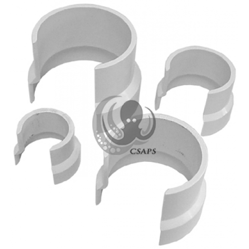 Snap Seal 1-1/2" (SOS 1-1/2) | Hearth Pool and Patio