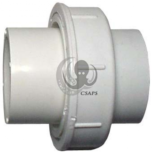 Union 1-1/2" (400-3090)